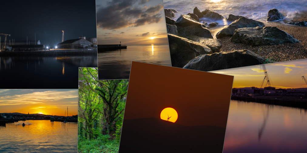 James Kenny | Photography - jkenny.photography